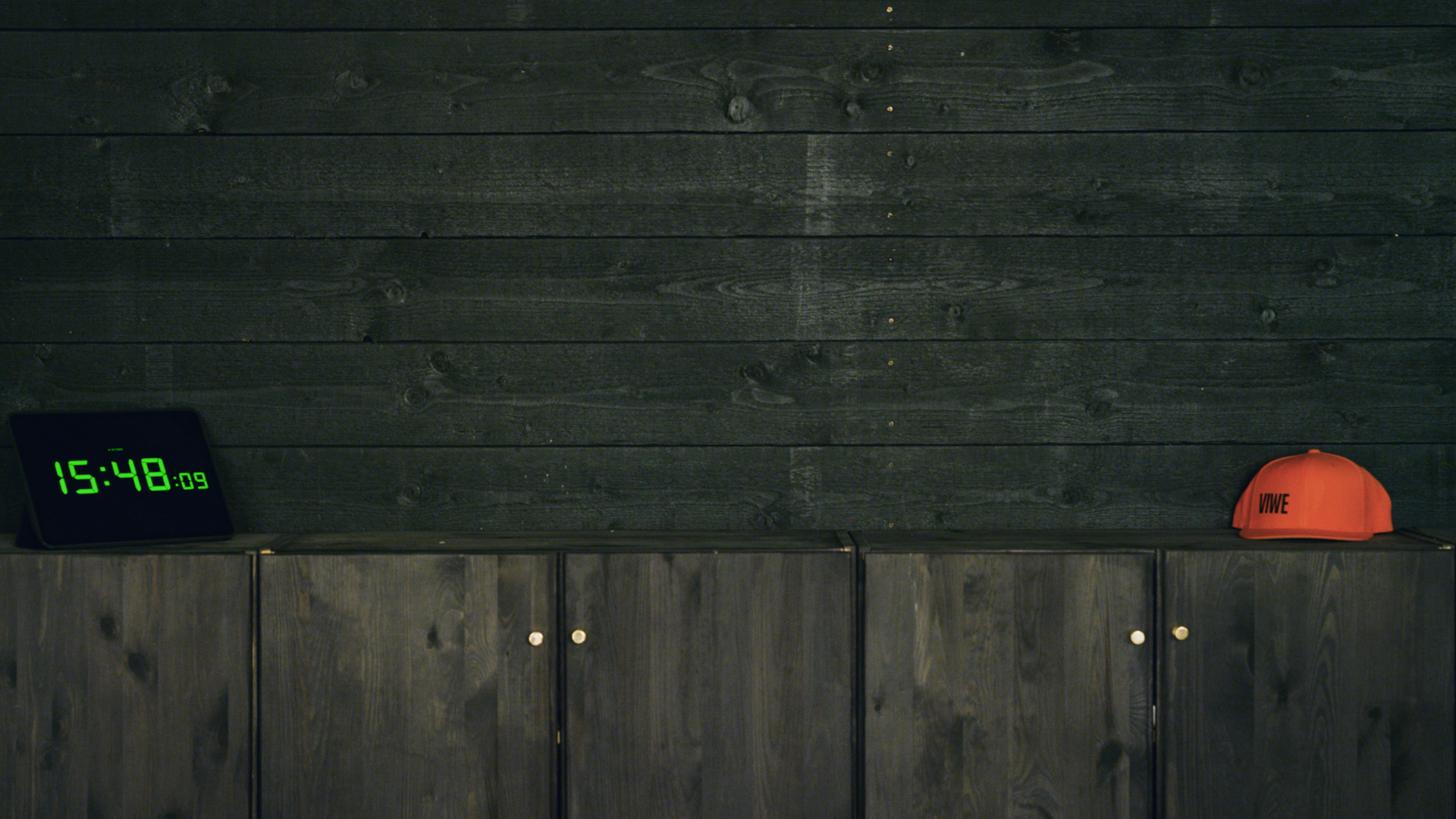 Development projects and subsidies | Viwe - Virtual Wellness